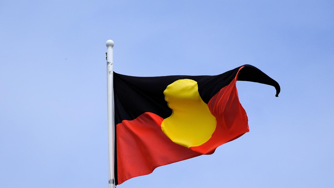 Labor’s Indigenous boarding schools funding fiasco Labor’s Indigenous boarding schools funding fiasco