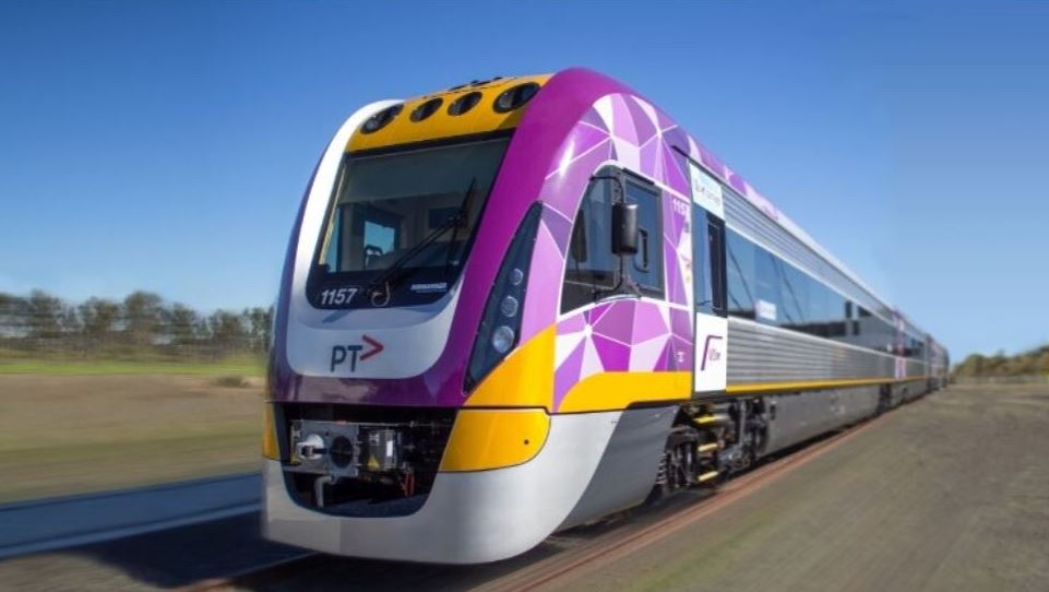 Labor’s axeing of Geelong Fast Rail and other major projects a shocking ...