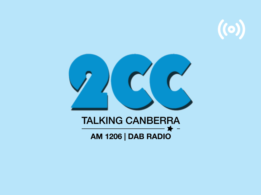 Breakfast with Stephen Cenatiempo, 2CC, 15 August 2024