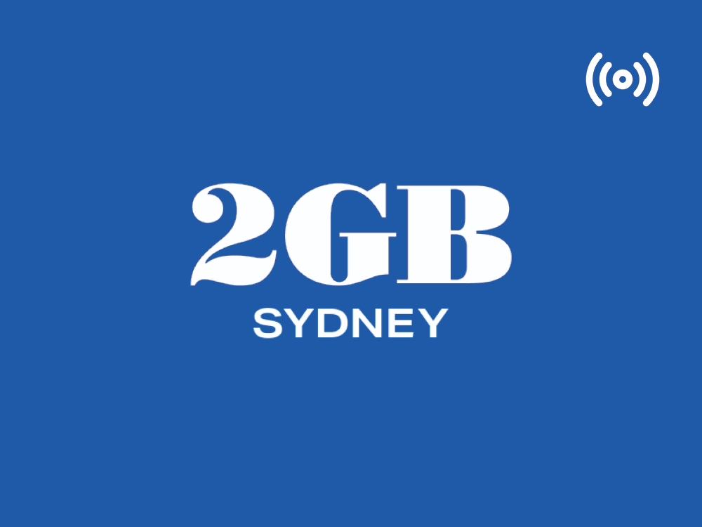 Sarah Henderson - Journalist Profile - Intelligent Relations