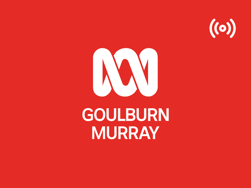ABC Goulburn Murray, 26 September 2023