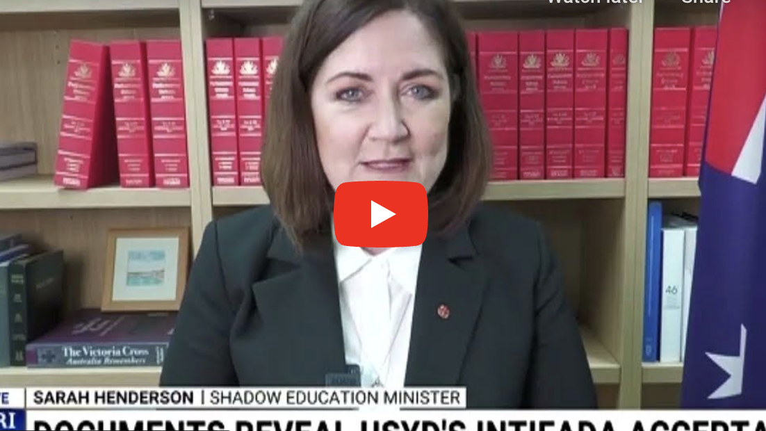 Sharri, Sky News, 30 April 2024