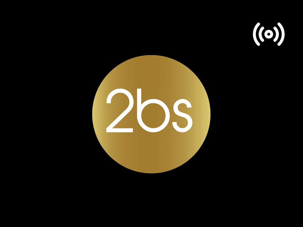Mornings with Mark Levy, 2GB, 17 February 2025